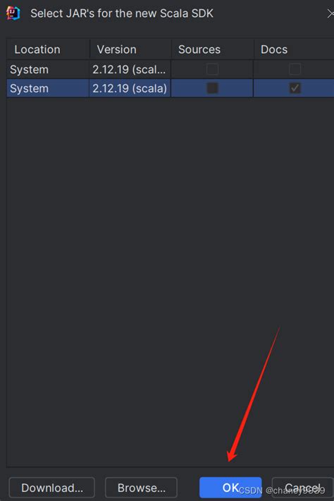 windows配置spark开发环境 spark在windows下的环境搭建 csdn博客