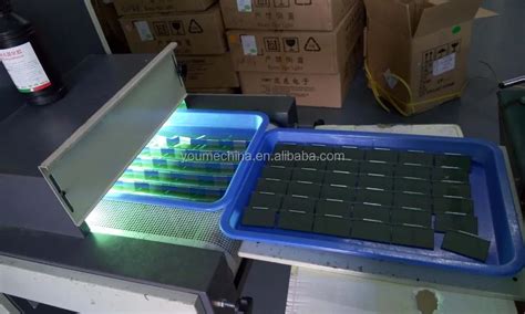 Custom Segment Lcd Display Model TN HTN STN FSTN VA Alibaba Com