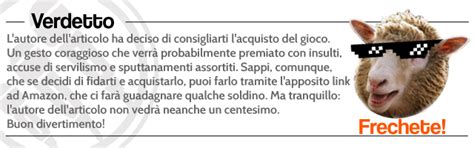Narcos Ovvero Come Ho Imparato A Non Preoccuparmi E A Dire Hijoeputa Gonorrea Malparido™ — Outcast