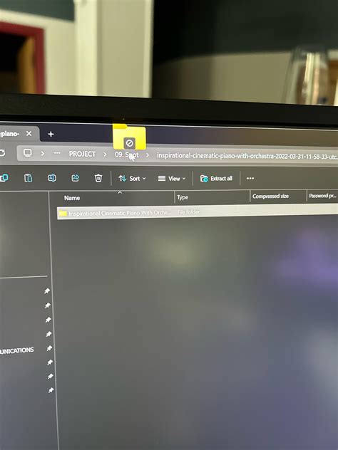 hdr color profile question r windows11