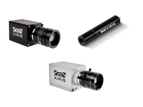 How To Choose The Right Weld Camera A Buyers Guide For Industrial