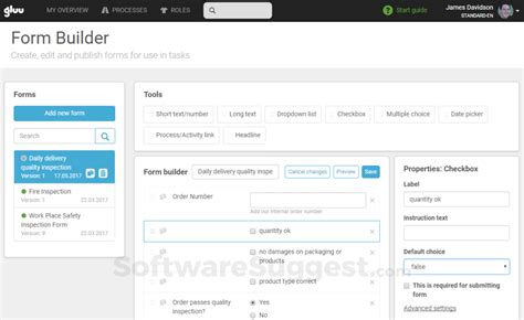 Gluu Pricing Features And Details In 2025 Gluu Pricing Features And Details In 2025