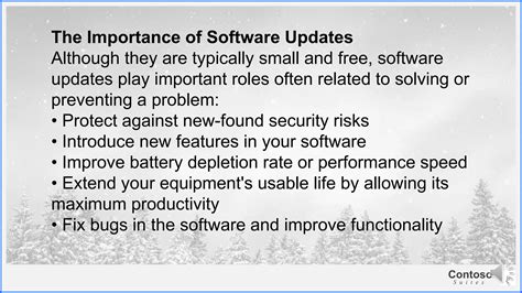 Installing And Configuring Computer System Pptx