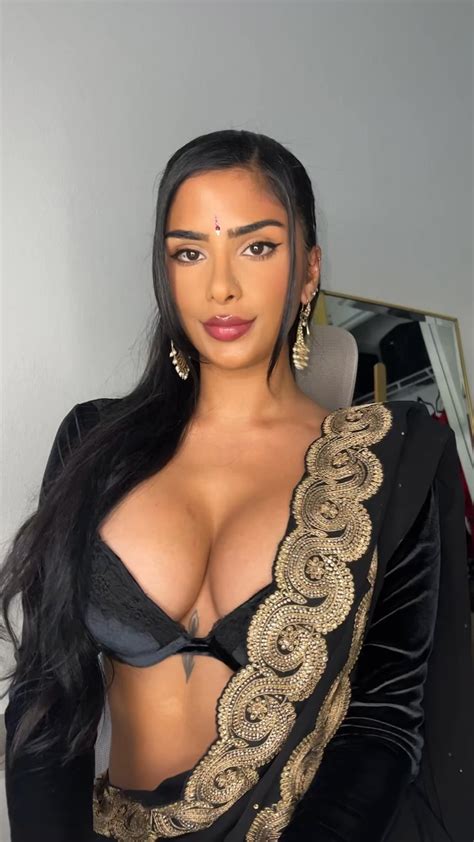 Slayhil Slayhil Rgrambaddies
