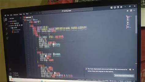 Khushi Kumari On Linkedin Internship Webdevelopment Codsoft
