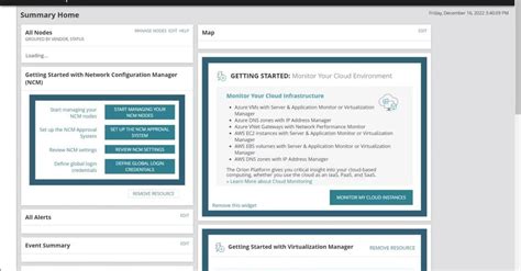 Learn How To Leverage The Instant Evaluation Feature Within The