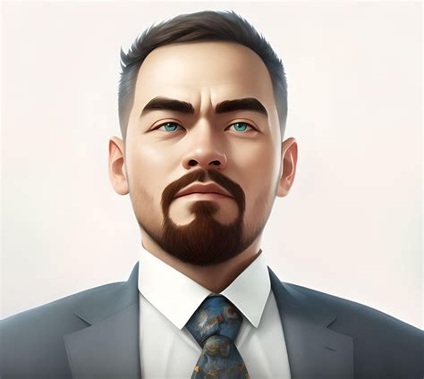 TryHackMe UserUnknownL GIn