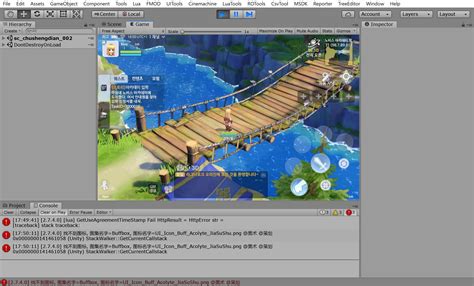 Source Source Code Ragnarok Origin Full Page 29 Ragezone Mmo