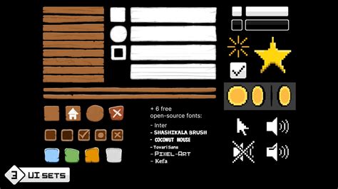 let s make a rts game in unity c by mina pêcheux
