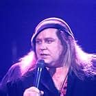 Sam Kinison Imdb