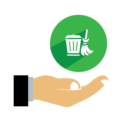 Cleaning Servies Over 6 Royalty Free Licensable Stock Illustrations