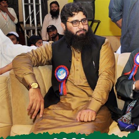 جلال پور پیر والا میں سیلاب میں پھنسے Ch Farhan Akhtar Facebook