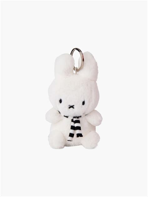 Miffy Hands