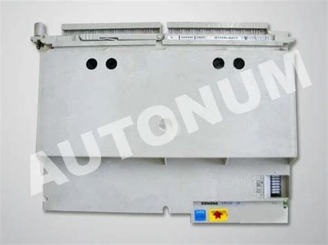Digital Output Module At Rs Digital Input Output Module In Mumbai ID
