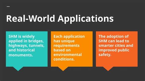 Smart Structural Health Monitoring Through Iot And Sensor Pptx