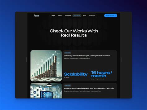 How To Handle Data Duplication In Airtable Part 1