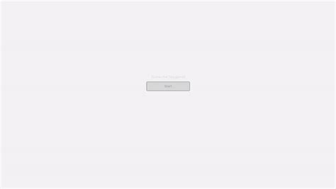 GitHub Pyghecik Flag Guessing Game Project Of Flag Guessing Game