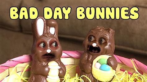 Amazonde Annoying Orange Big Top Orange Ov Ansehen Prime Video