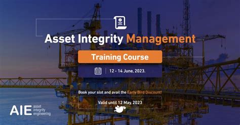 Asset Integrity Engineering Aie On Linkedin Assetintegrityengineering Aie Assetintegrity