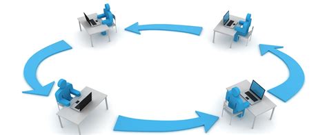 How Does Transcription Contribute To Better Record Keeping