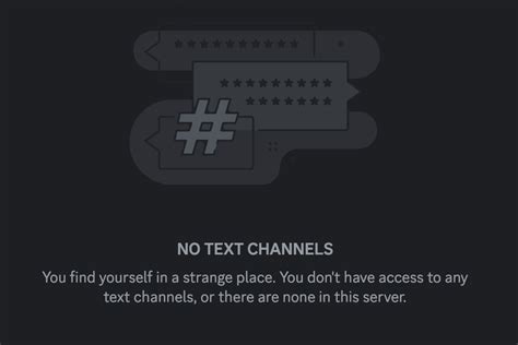 [question] expected lag delay · issue 62 · tbsniller piccap · github