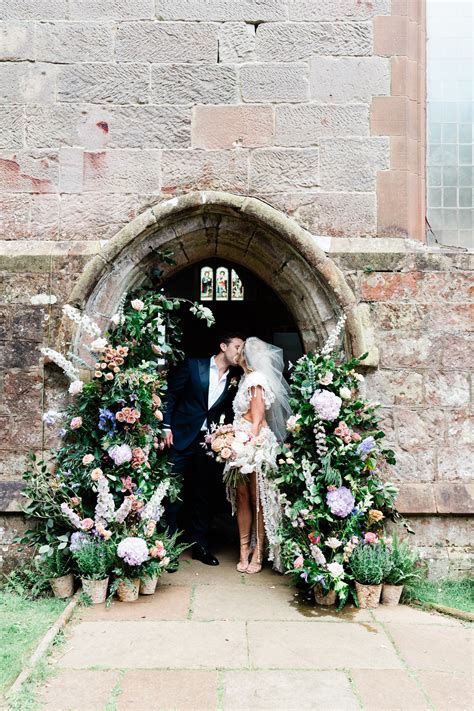 Lori And Michael Gallery Special Event Tipis