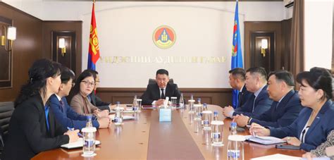 ҮАГ аас Санхүүгийн зохицуулах хорооны санхүүгийн тайланг зөрчилгүй гэж дүгнэв