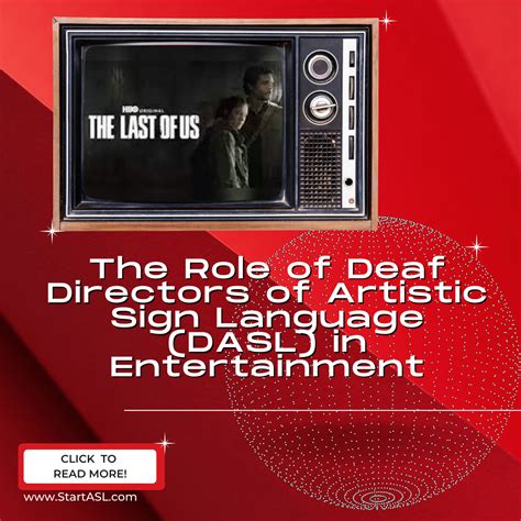 How To Sign Wh Questions In American Sign Language Asl Start Asl