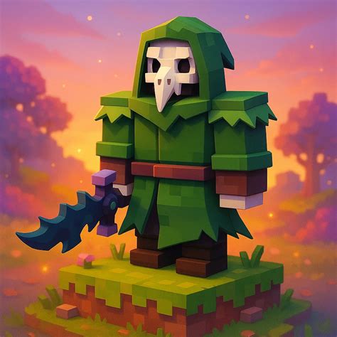 99 Nights In The Forest Gallery Entity Art And Screenshots
