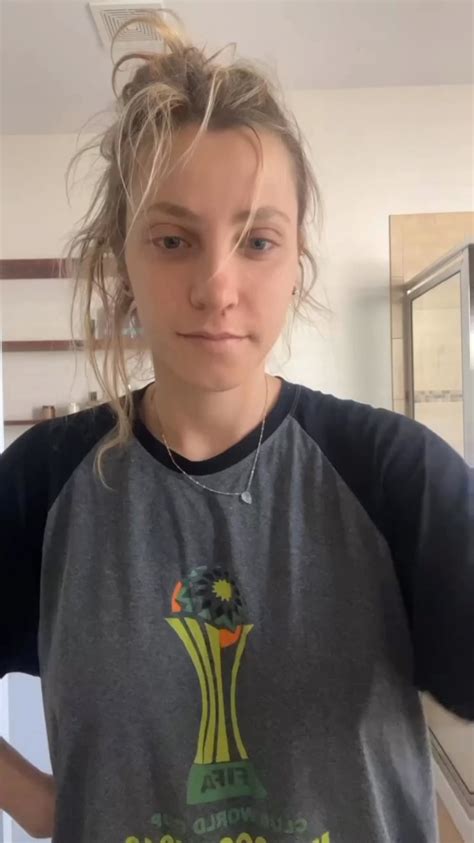 Fernanda Colombo Rjornalistasbrasil