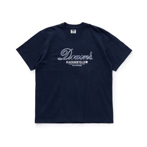 Chain Lock Tee Time After Time