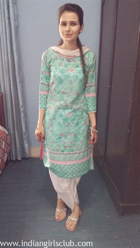 Beautiful Pakistani Girl Filmed Naked In Her Home Indian Girls Club
