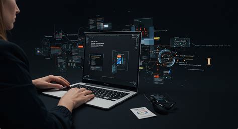 How To Fix Docker Compose File Errors A Practical Troubleshooting Guide Ast Consulting