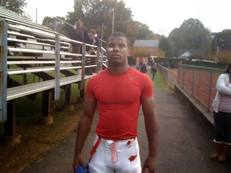 Pictures Of Daryl Wilcher Picture 144436 Pictures Of Celebrities