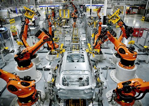 Automotive Nihon Technology