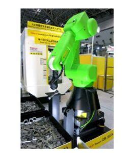 Real World Applications Of Reinforcement Learning MLK Machine Learning Knowledge