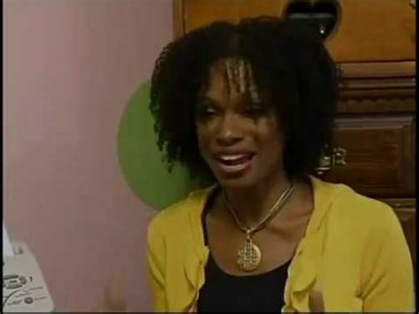 King Curtis Wife Swap Brownholland 7 Youtube