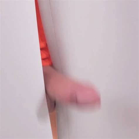 Boobs On Twitter Https T Co Agiuyxvovg Twitter