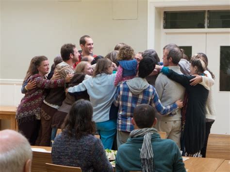 Transition Network Transition Towns