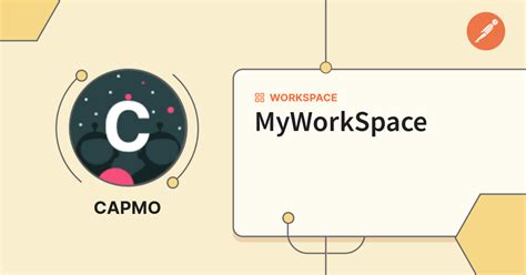 Myworkspace Postman Api Network