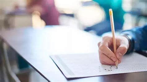 Allegation Of Exam Cheating With Ai Stirs Debate Türkiye News