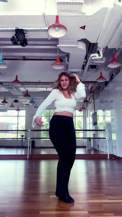 رقص بابا کرم پرستو مدل زنونه پرستوجبارزاده رقصنده رقصجدید بابا