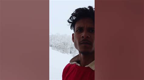 Llllllllllllllllllllllllllll Youtubeshorts Subscribe Youtube