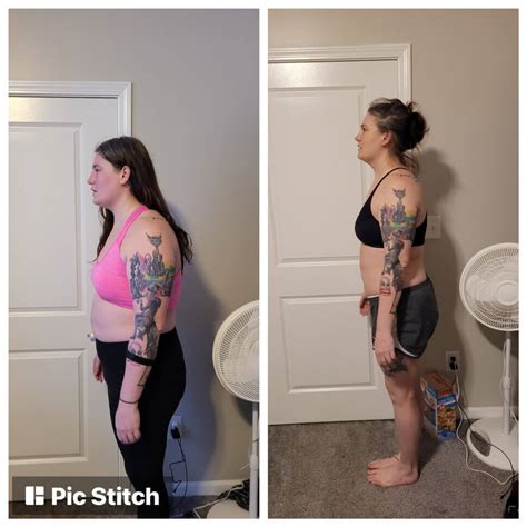 Orangetheory Transformation Challenges Before And After