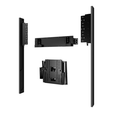 Rps Retracting Panel System Future Automation