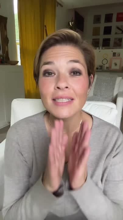 Alex Radu On Linkedin Instagram Is One Of The Most Popular Apps