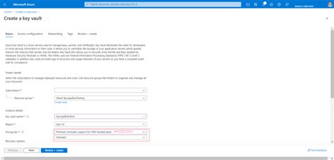 How To Generate Csr And Import Code Signing Cert In Azure Keyvault