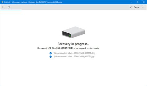 How To Undelete Files On Windows Best Free Solution In