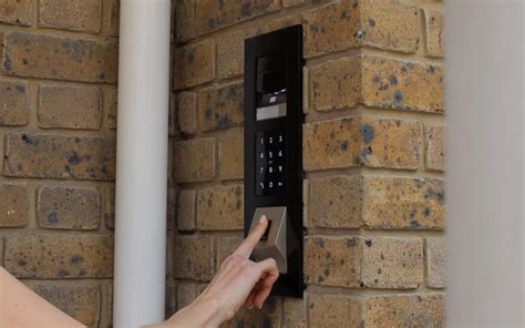 Smart Home Safety The Fundamental Guide Cornflake