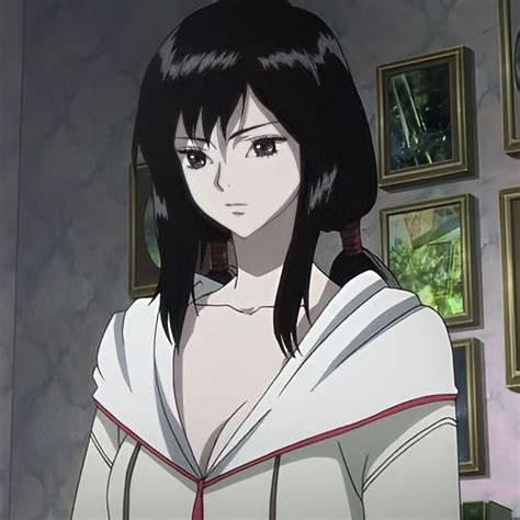 Pin By Lυι On アニメ 🩹 Anime Shadow Best Anime Shows Aesthetic Anime